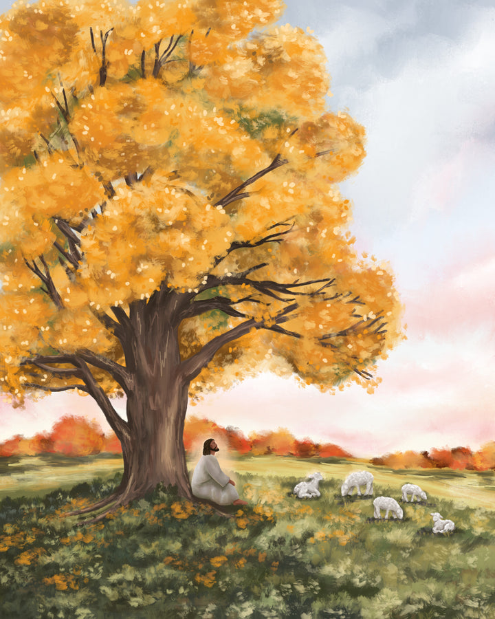 Shop All – Kenna Elizabeth Art